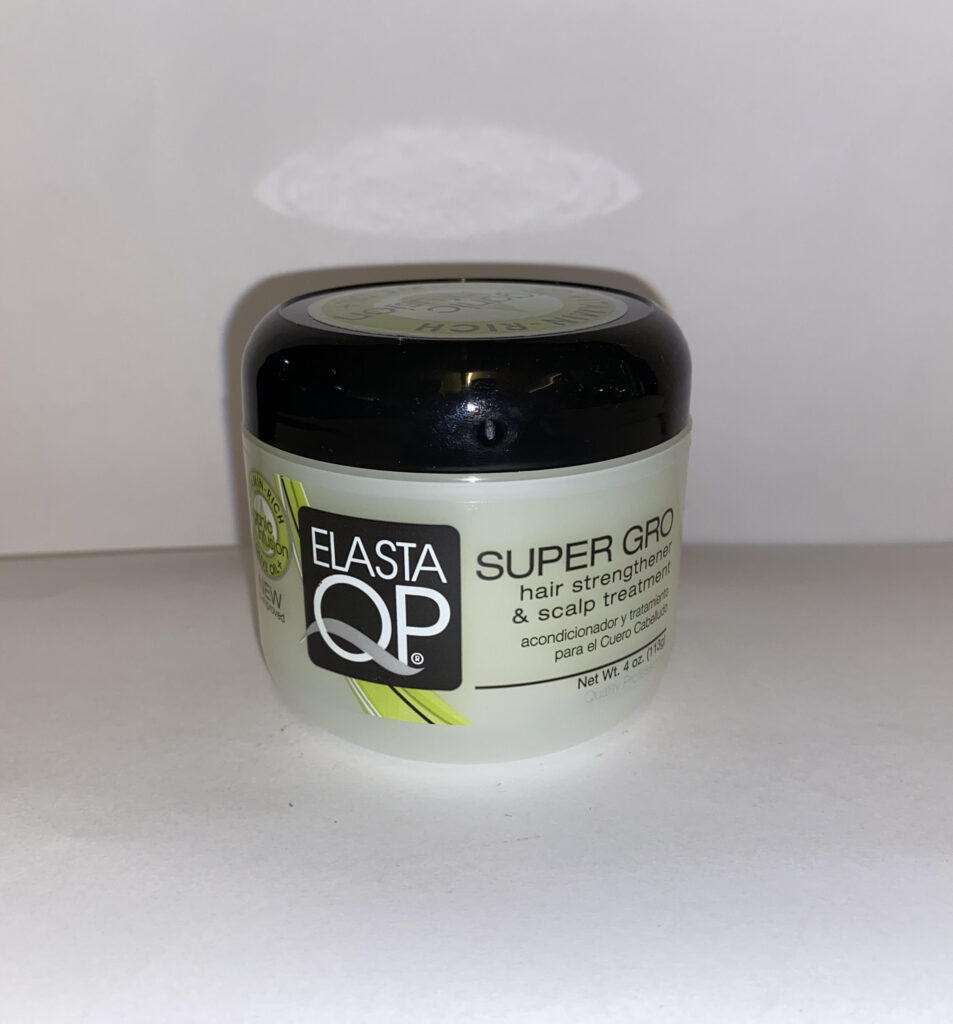 Elasta QP Super Gro | LDV Supermarket